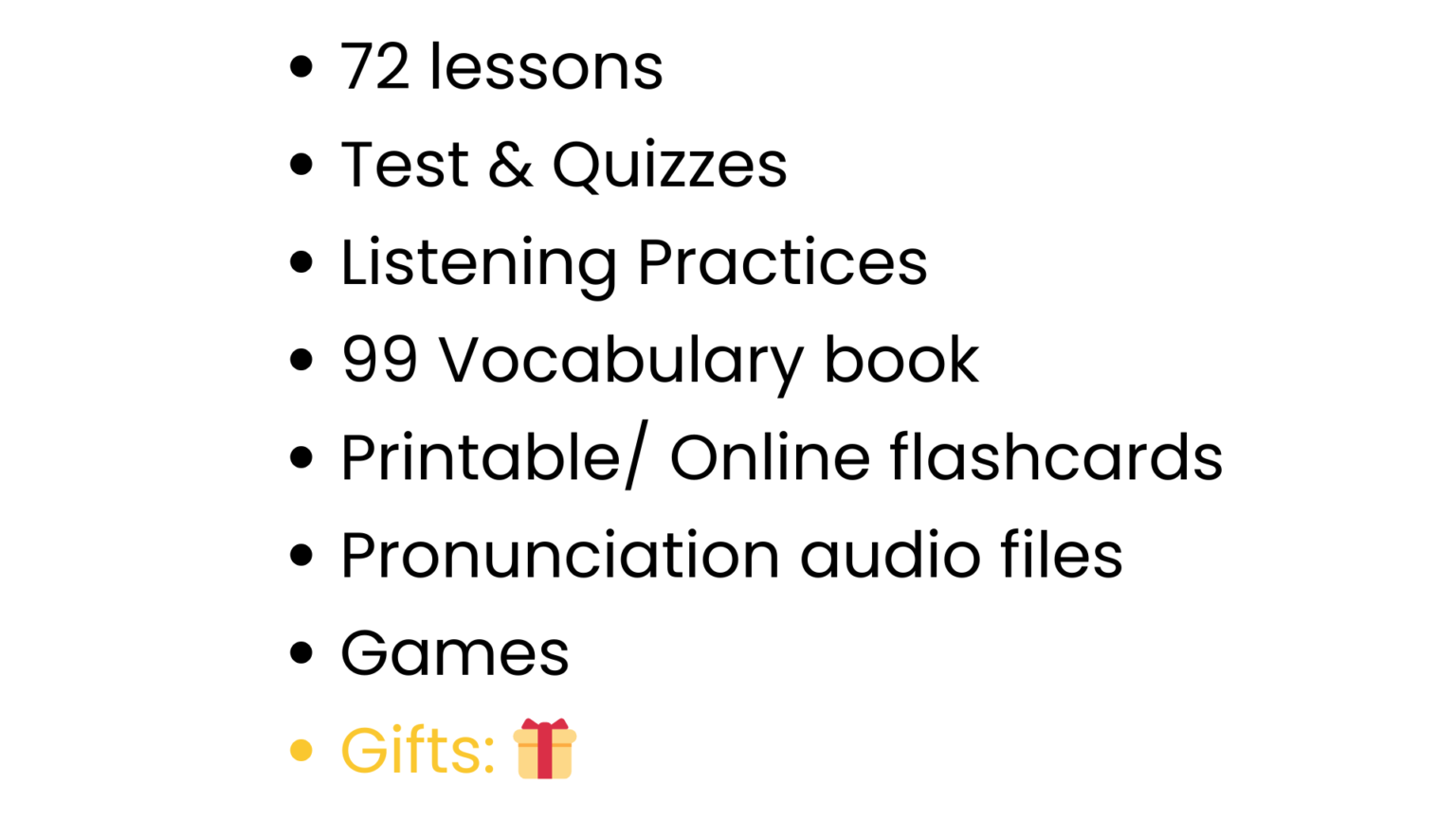 fundamental-course – KOLINGO
